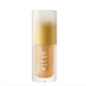 Stila | Makeup | Galaxy Stila Heavens Dew Gel Lip Oil Bronze Luster ...
